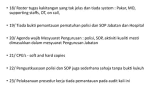 Pembentangan Akreditasi MSQH bil 1 (2021).pptx