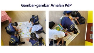 Pembentangan Amalan Baik PdP (2).pptx