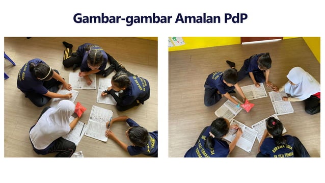 Pembentangan Amalan Baik PdP (2).pptx