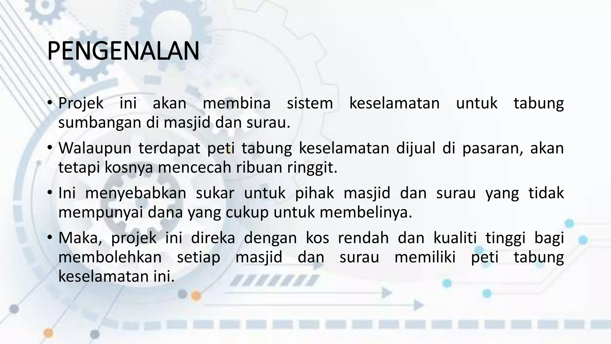 PEMBENTANGAN AMIR GHAZLAN.pptx