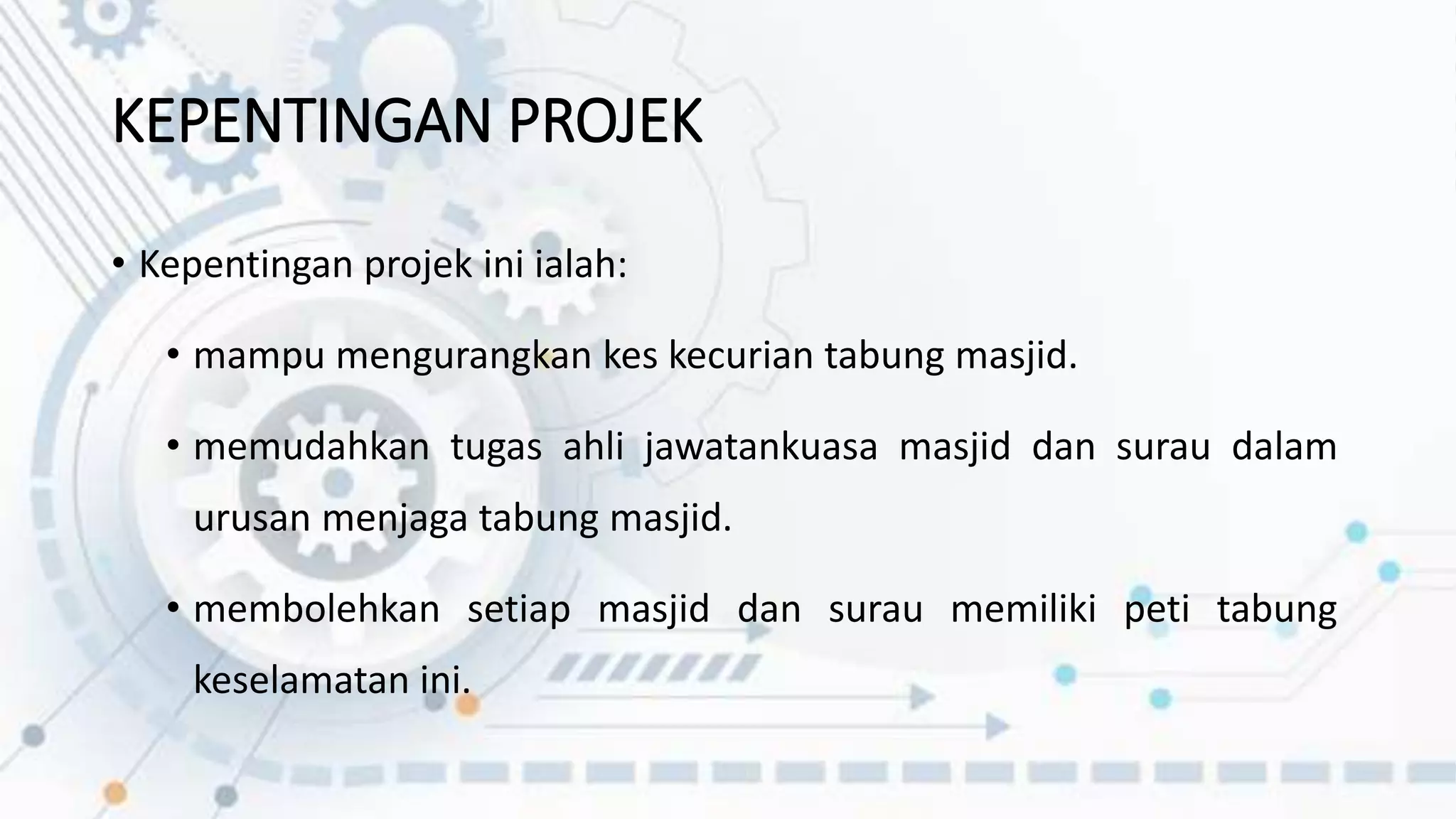 PEMBENTANGAN AMIR GHAZLAN.pptx