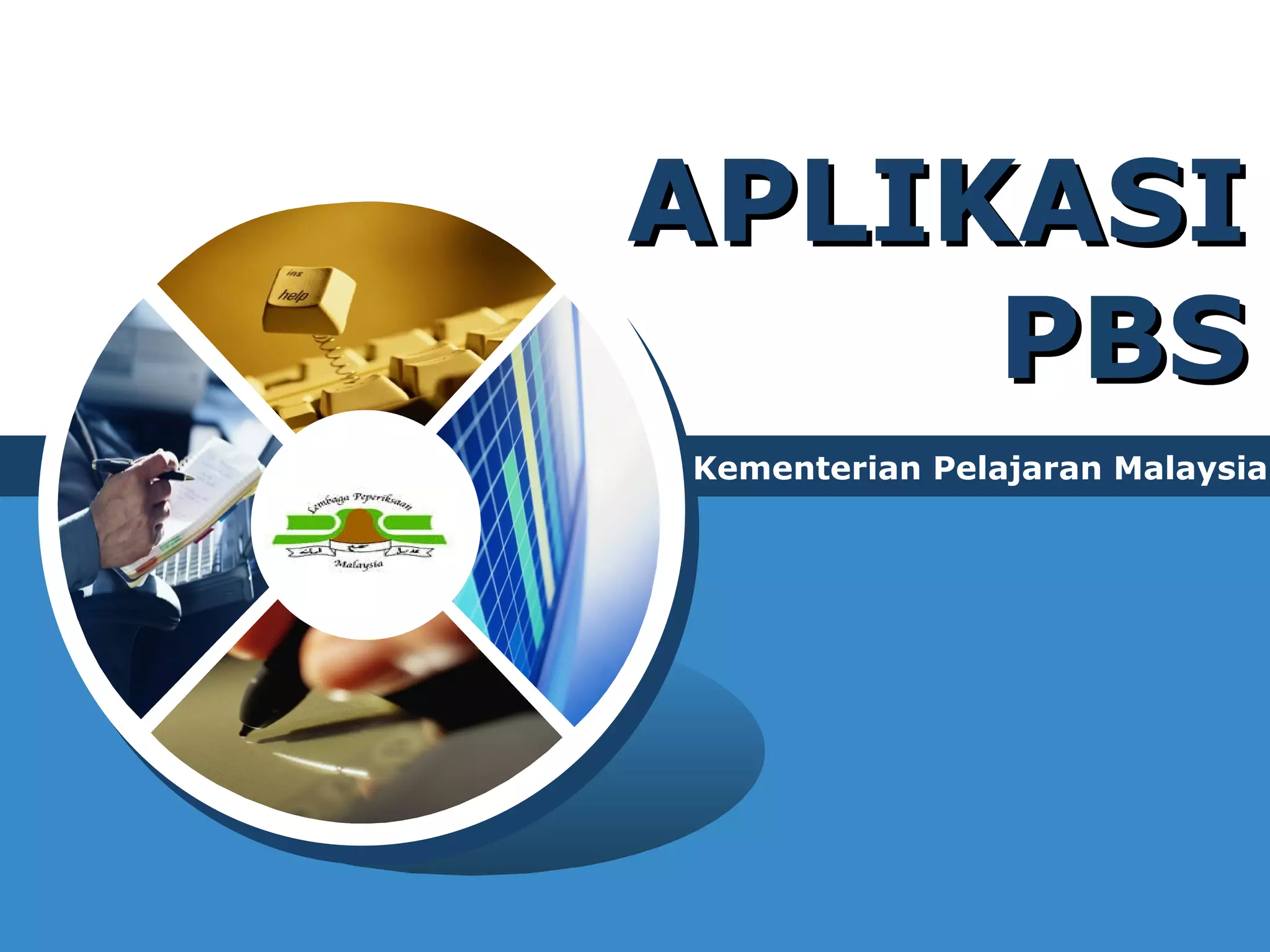 Pembentangan aplikasi miri | PPT
