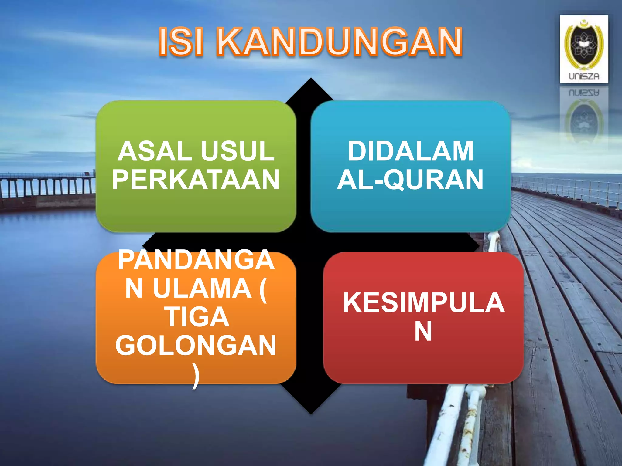 Bida'ah | PPT