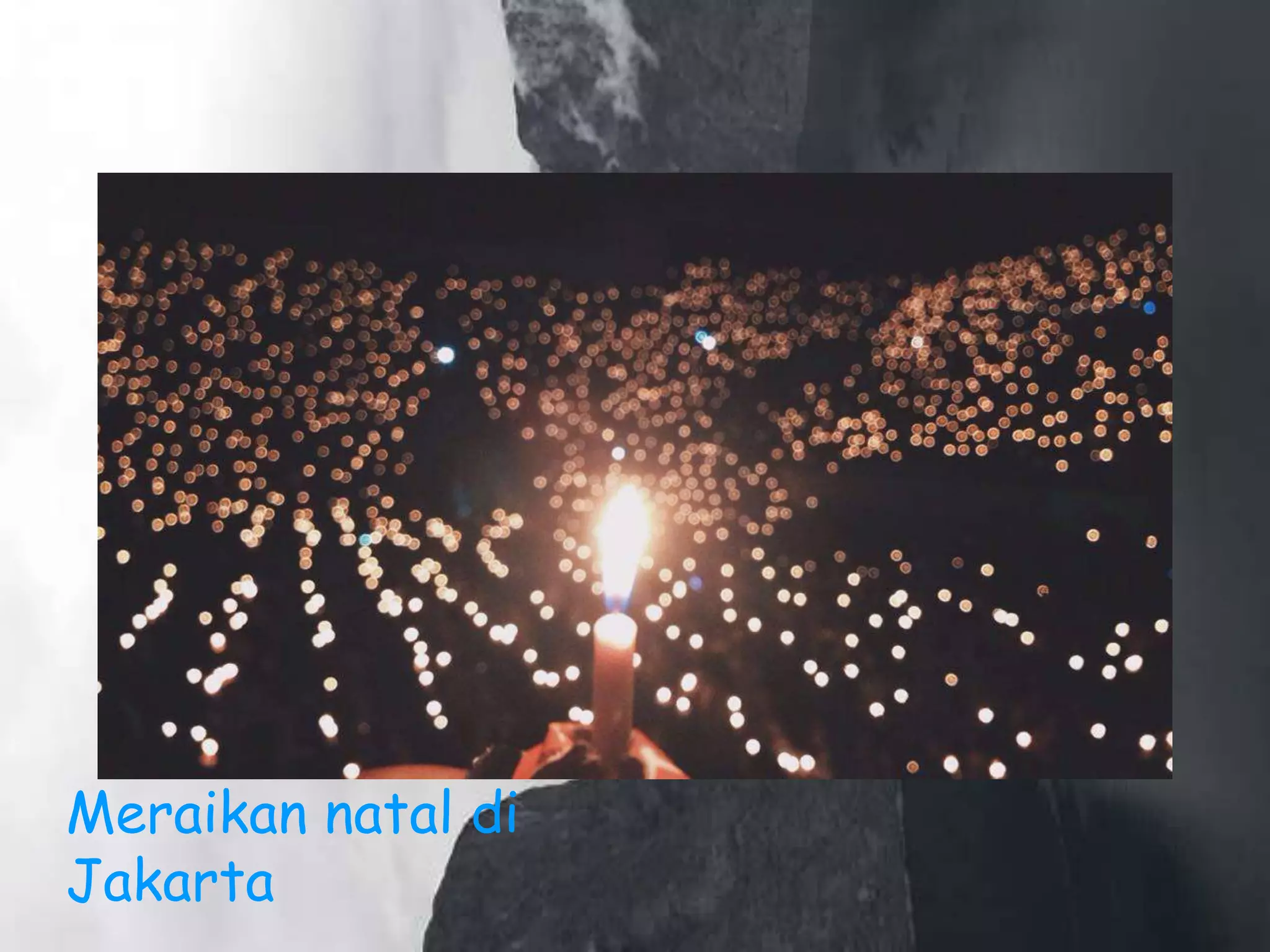 3E ML Cuti Sekolahku | PPTX