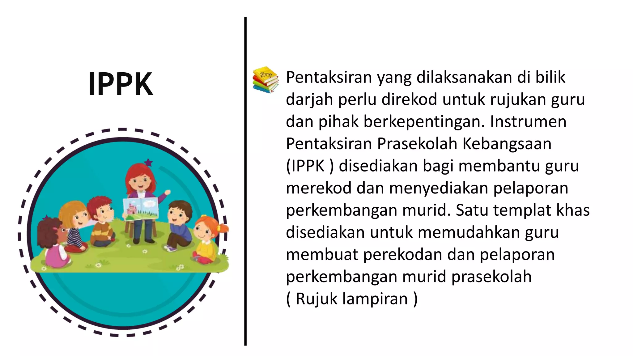 PEMBENTANGAN DIALOG PRESTASI BIASA.pptx