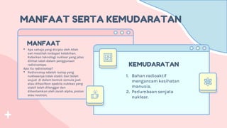 PEMBENTANGAN E-FOLIO.pdf