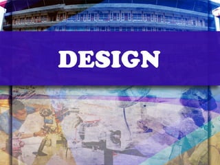 PEMBENTANGAN F-MEC 2022 - ILP PERAI.ppt | Physics | Science