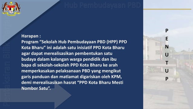 PEMBENTANGAN HPP OLEH KPPD.pptx