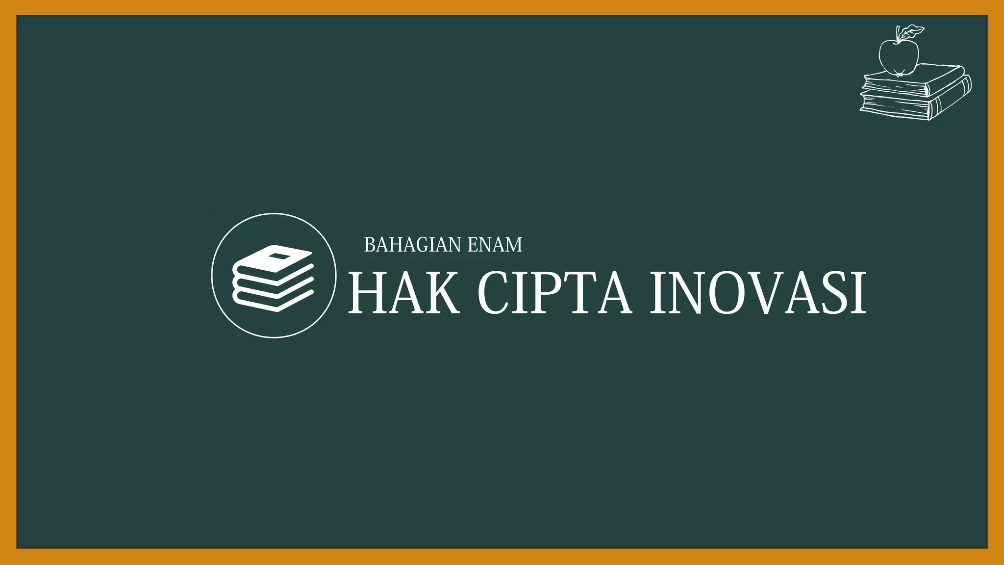 INOVASI DIGITAL DALAM PENGAJARAN DAN PEMBELAJARAN | PPT