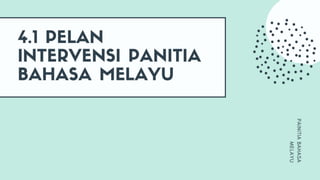 Intervensi KBAT | PDF