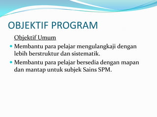 Pembentangan kertas kerja rasa | PPTX