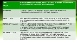 PEMBENTANGAN KK SMK SPAOH TAHUN 2024 TERKINI.pptx