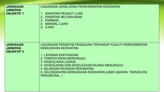 PEMBENTANGAN KK SMK SPAOH TAHUN 2024 TERKINI.pptx