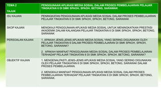 PEMBENTANGAN KK SMK SPAOH TAHUN 2024 TERKINI.pptx