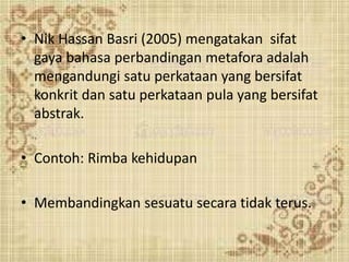 Pembentangan Hikayat Merong Mahawangsa | PPTX
