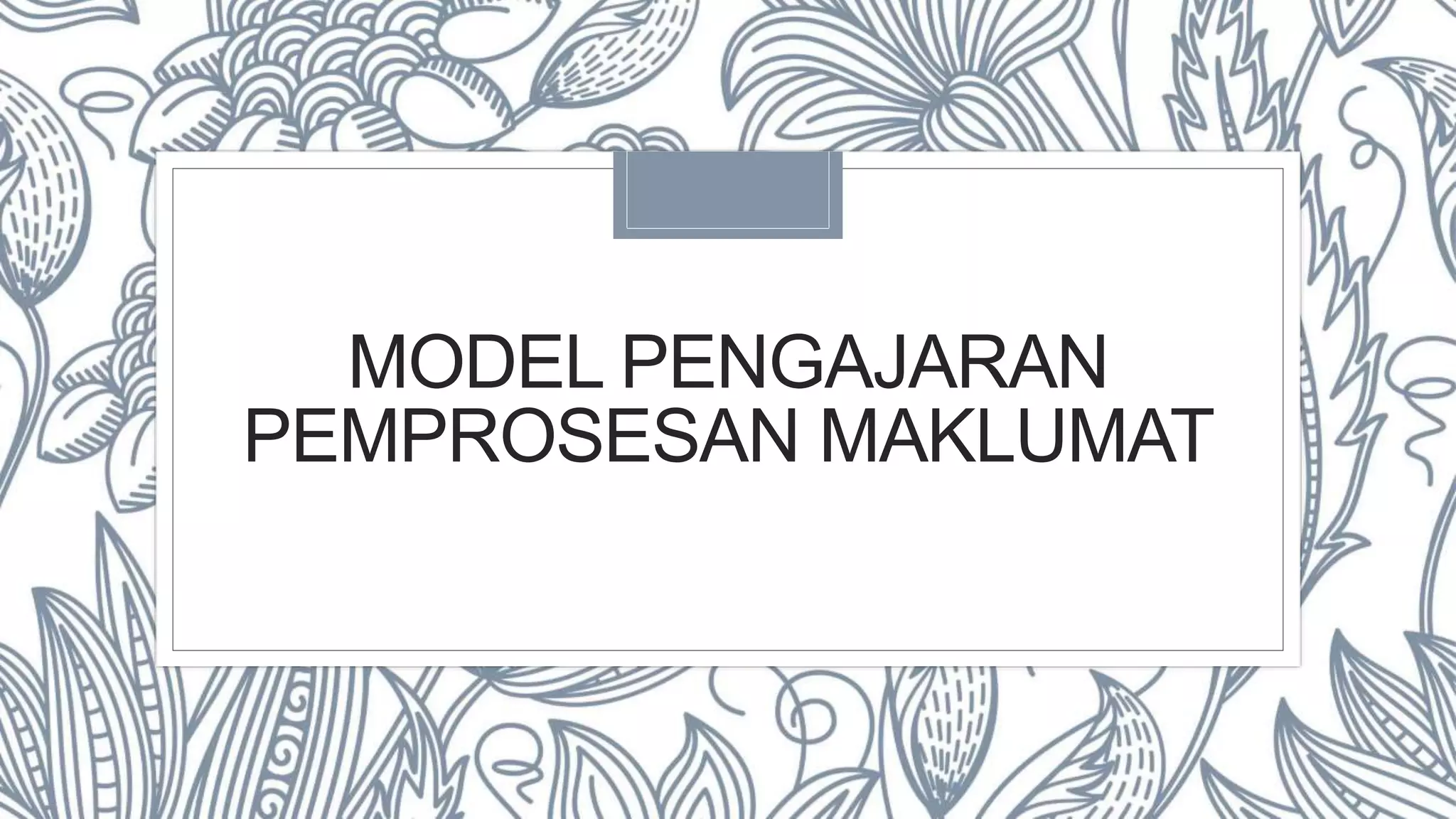 PEMBENTANGAN KUMPULAN 5 (1).pptx