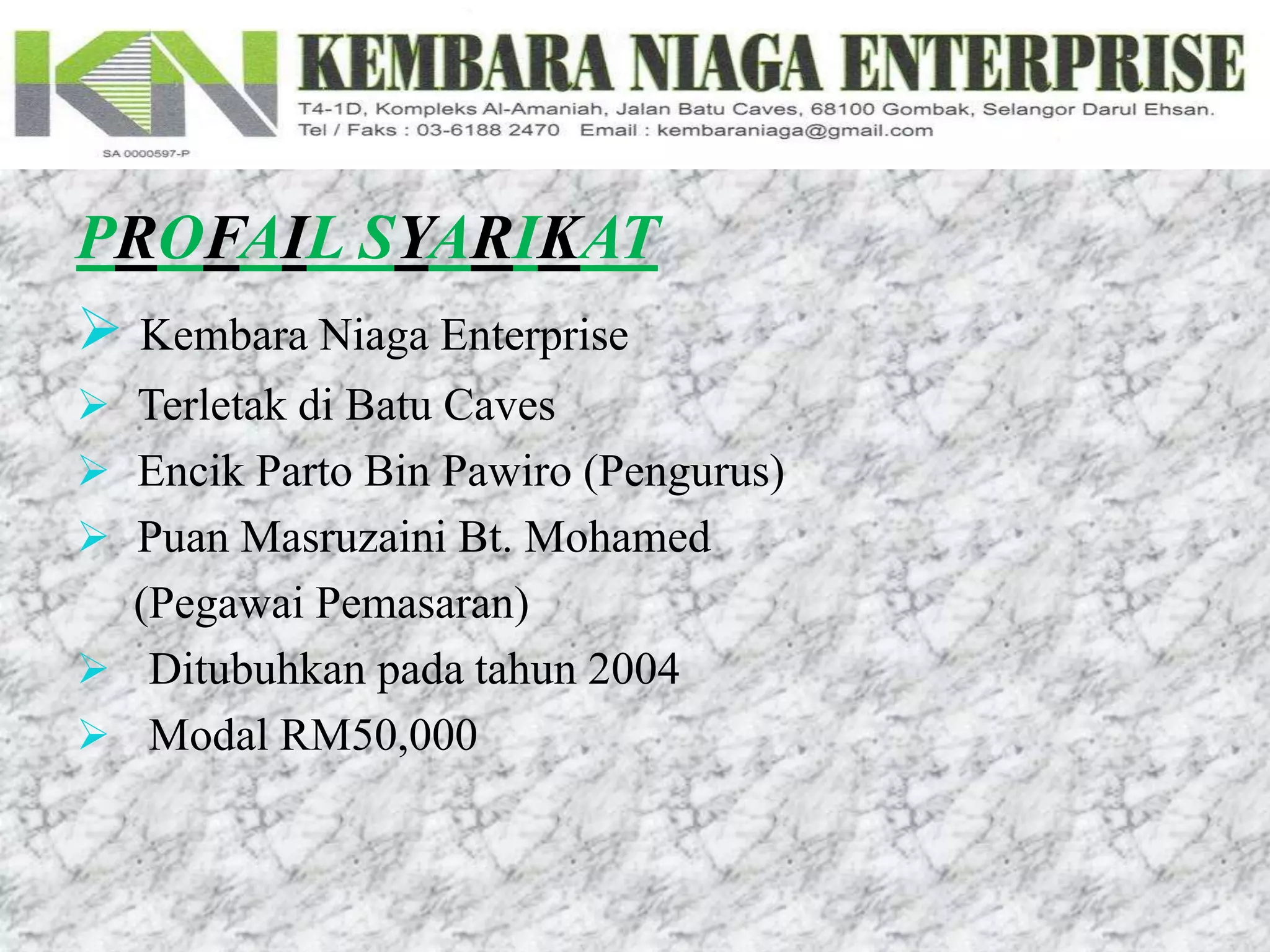 Industrial Training Final Presentation | PPTX