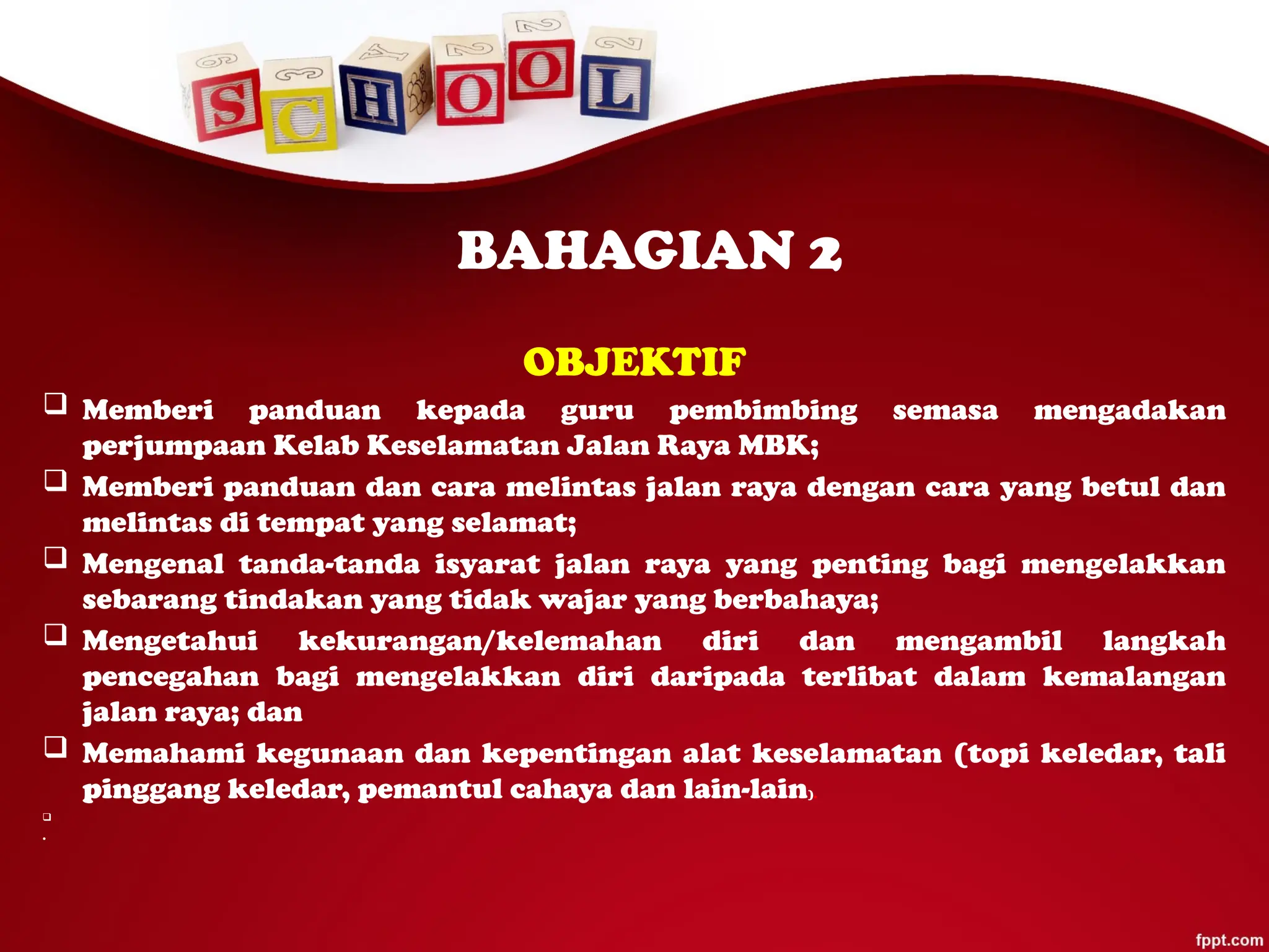 PEMBENTANGAN MODUL KOKURIKULUM MBK 2018.pptx