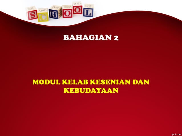 PEMBENTANGAN MODUL KOKURIKULUM MBK 2018.pptx