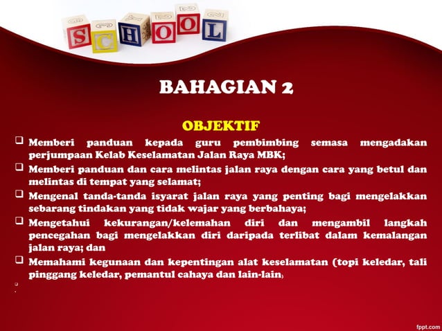 PEMBENTANGAN MODUL KOKURIKULUM MBK 2018.pptx