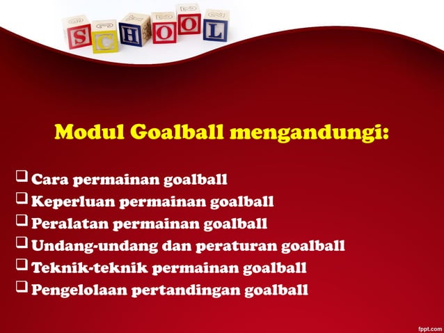 PEMBENTANGAN MODUL KOKURIKULUM MBK 2018.pptx