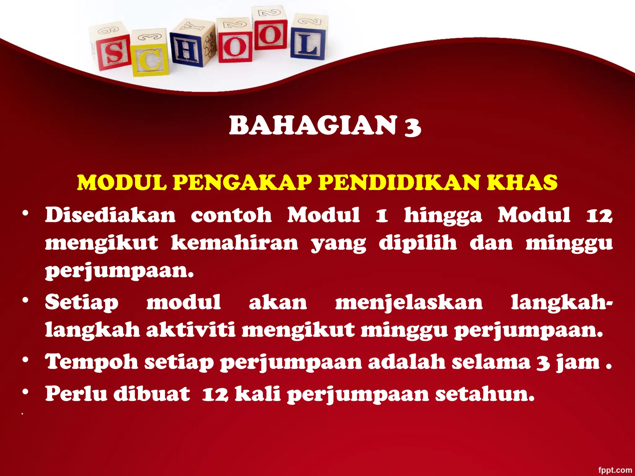 PEMBENTANGAN MODUL KOKURIKULUM MBK 2018.pptx