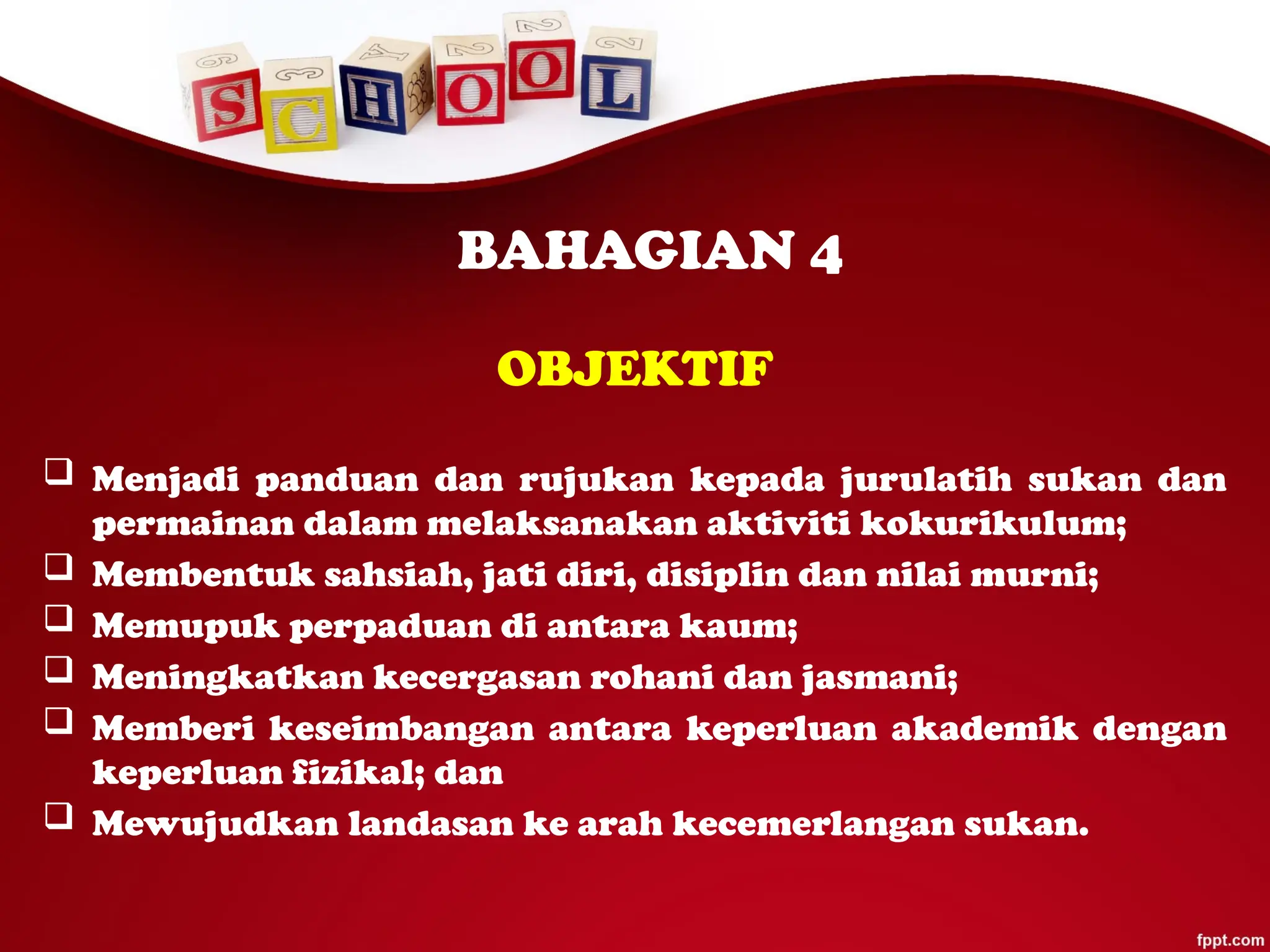 PEMBENTANGAN MODUL KOKURIKULUM MBK 2018.pptx