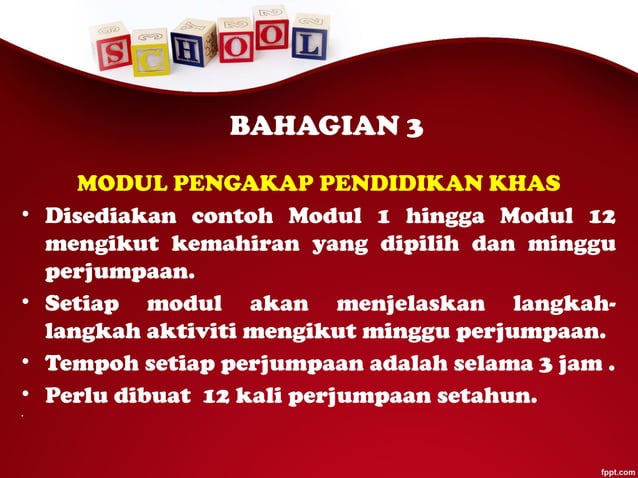 PEMBENTANGAN MODUL KOKURIKULUM MBK 2018.pptx