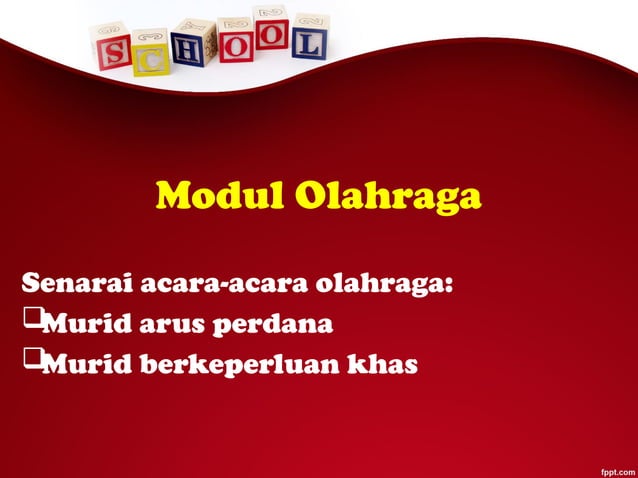 PEMBENTANGAN MODUL KOKURIKULUM MBK 2018.pptx