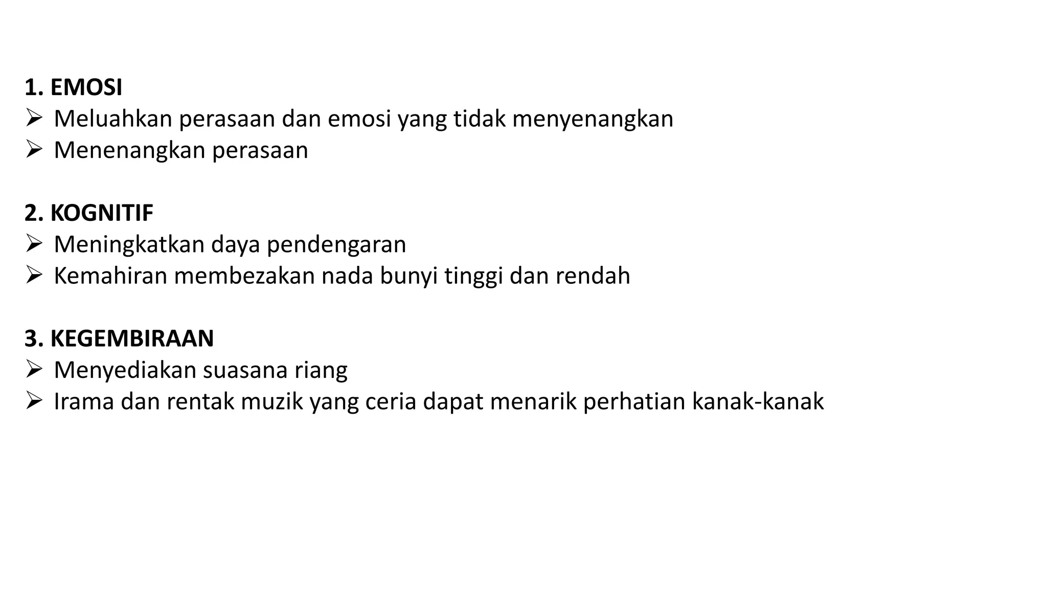 Pembentangan muzik suian & seni visual | PPTX