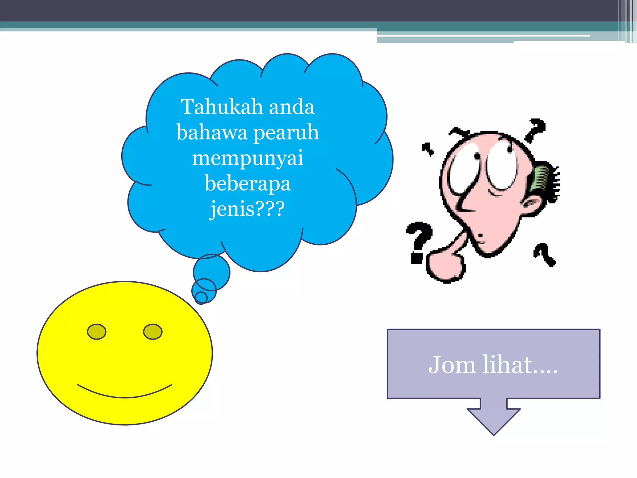 Pembentangan pearuh@induktor (inductor) | PPTX