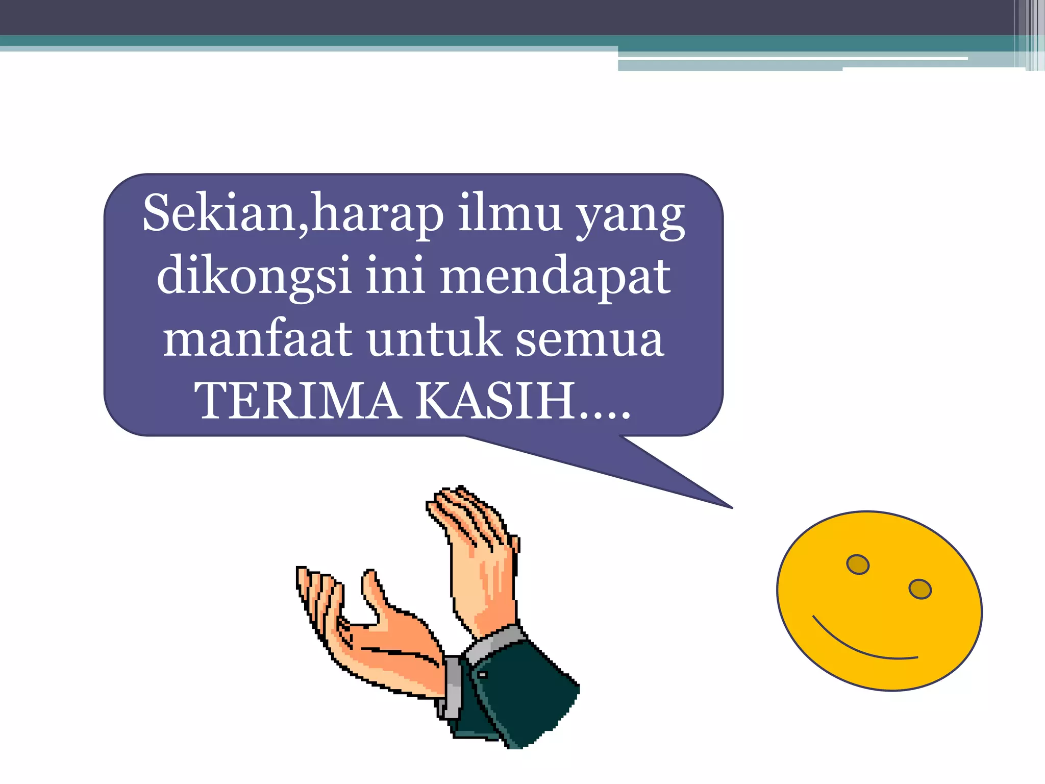 Pembentangan pearuh@induktor (inductor) | PPTX