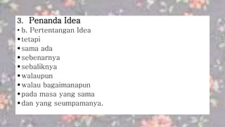 GWP1092 : Penanda Wacana | PPTX