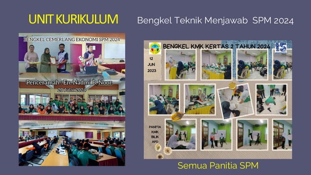 PEMBENTANGAN PENGETUA_Analisis PPT SPM 2024.pdf