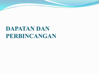 Pembentangan PP | PPT