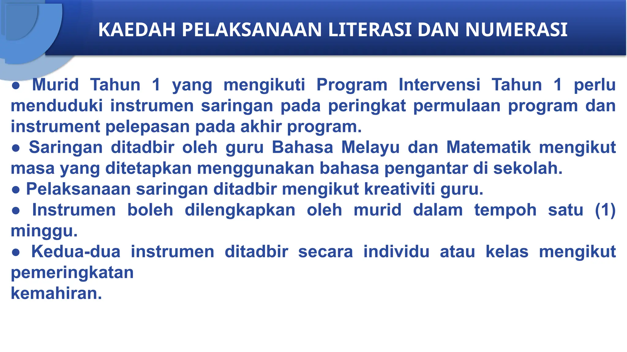 PEMBENTANGAN PROGRAM INTERVENSI TAHUN 1 2024.pptx