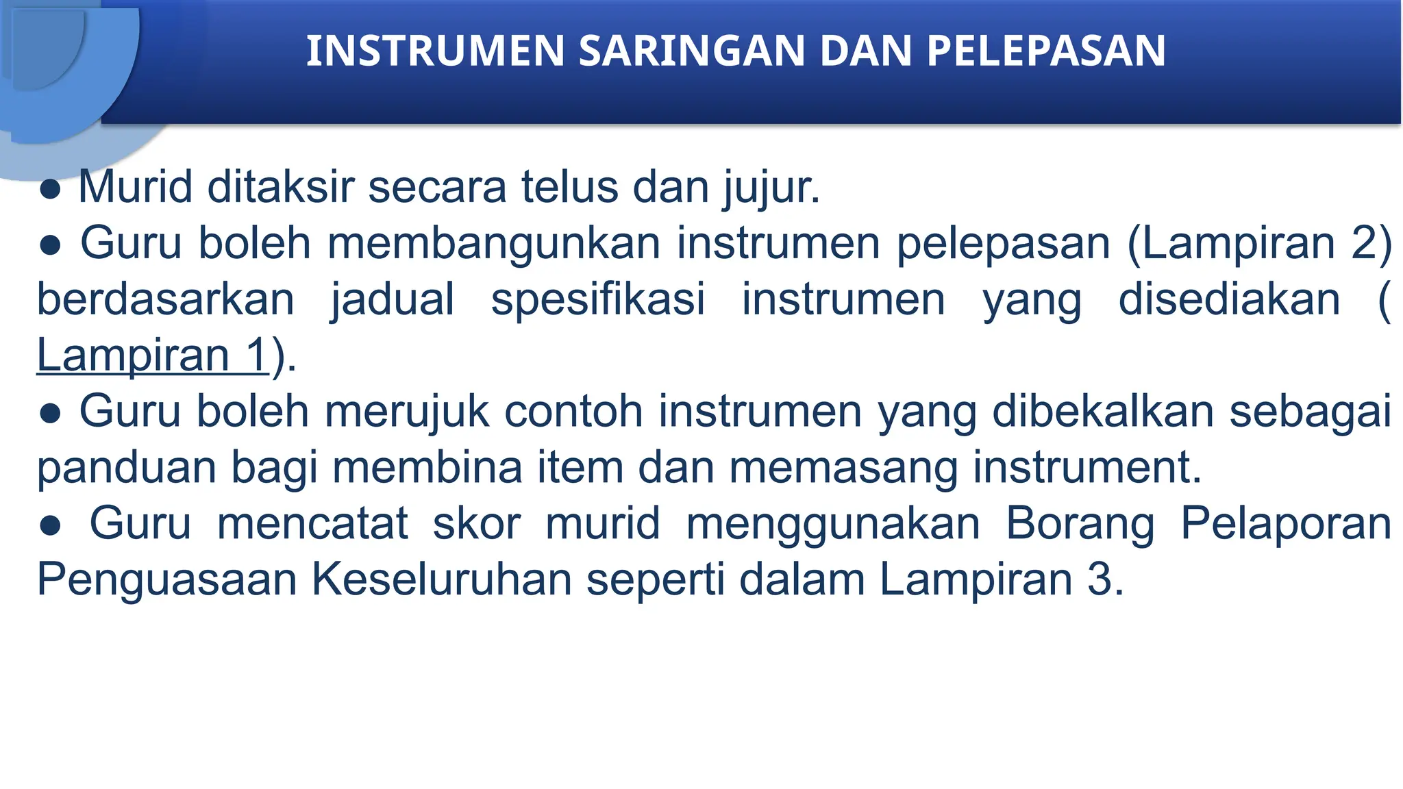 PEMBENTANGAN PROGRAM INTERVENSI TAHUN 1 2024.pptx