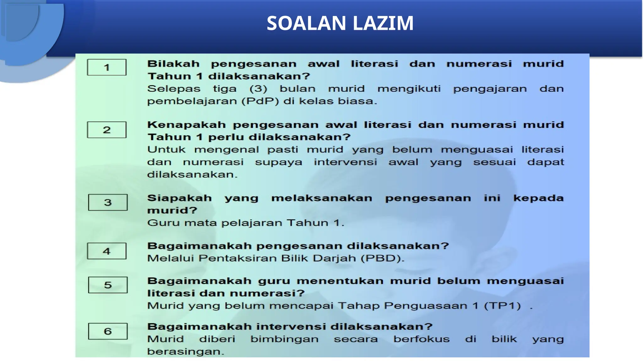 PEMBENTANGAN PROGRAM INTERVENSI TAHUN 1 2024.pptx