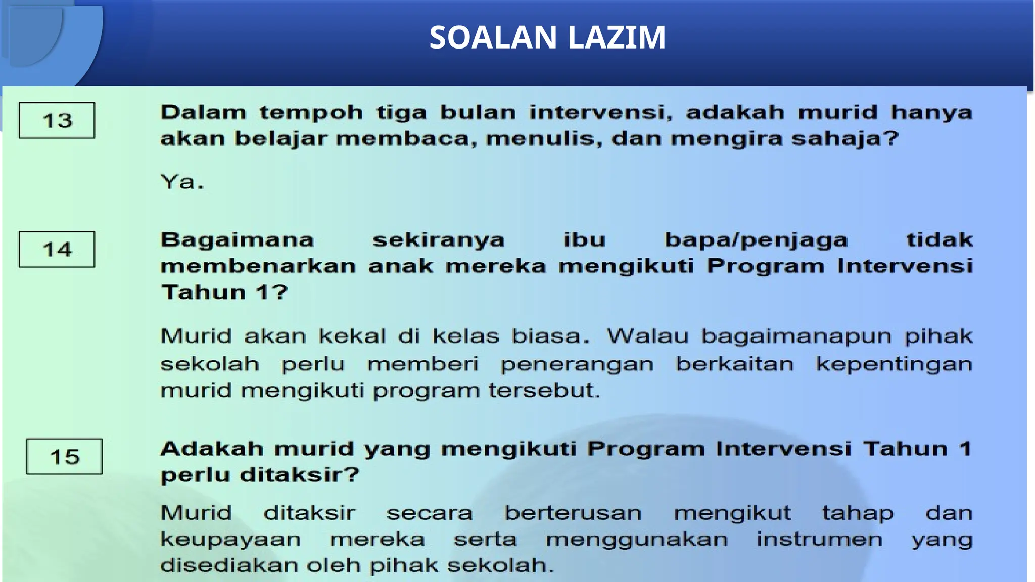 PEMBENTANGAN PROGRAM INTERVENSI TAHUN 1 2024.pptx