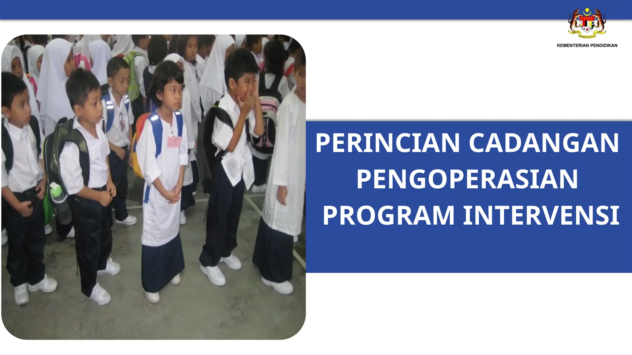 PEMBENTANGAN PROGRAM INTERVENSI TAHUN 1 2024.pptx