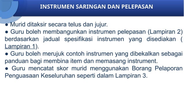 PEMBENTANGAN PROGRAM INTERVENSI TAHUN 1 2024.pptx