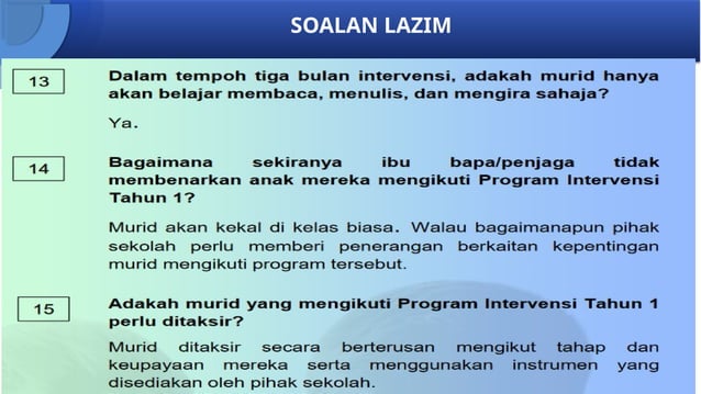PEMBENTANGAN PROGRAM INTERVENSI TAHUN 1 2024.pptx