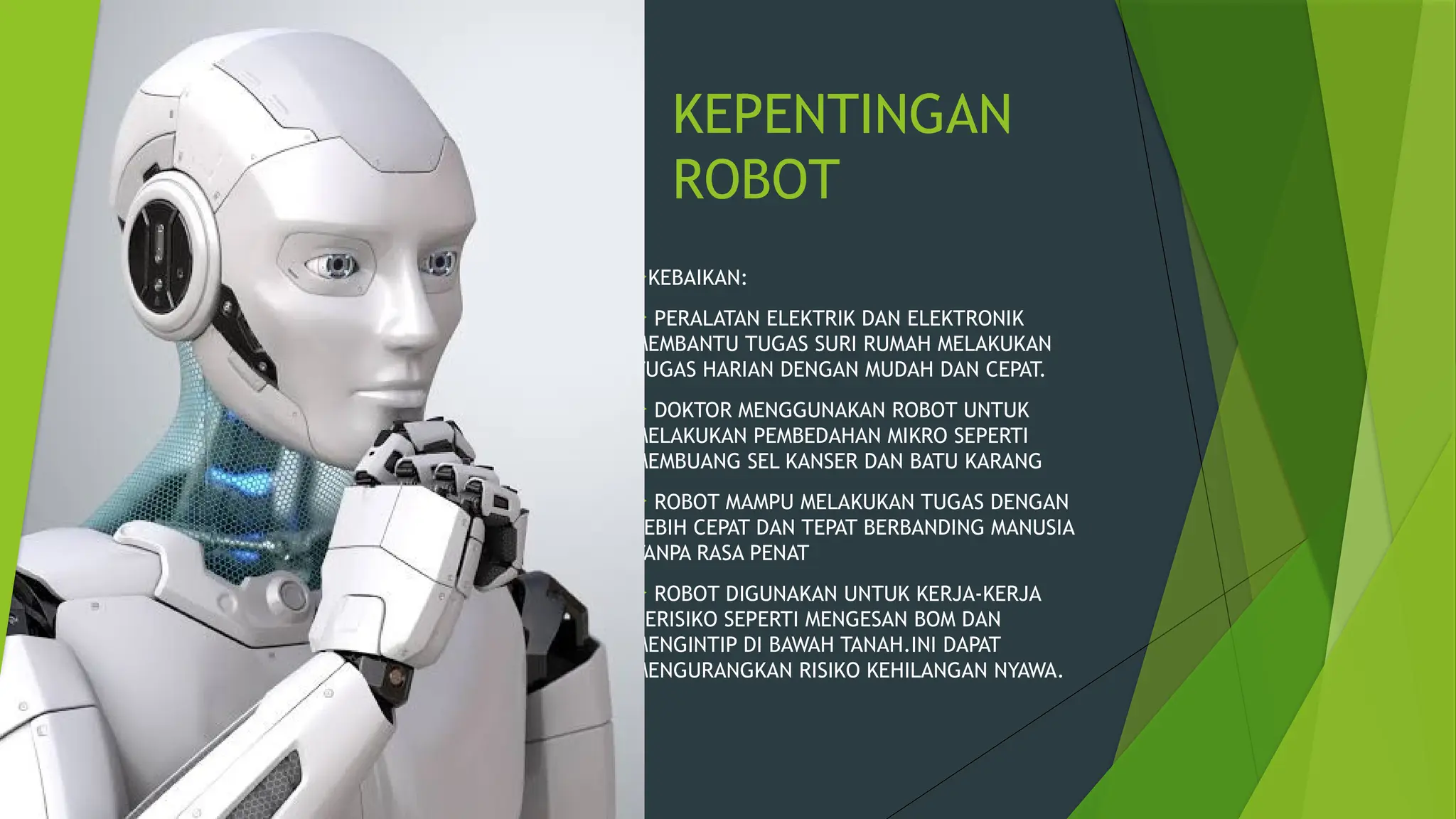 Pembentangan Projek RBT tahun 6 - Group 6 - Automatif.pptx