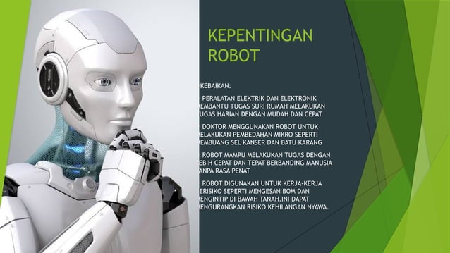 Pembentangan Projek RBT tahun 6 - Group 6 - Automatif.pptx