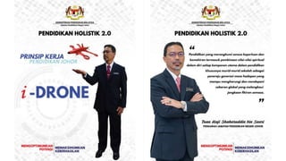 Pembentangan PSO 2021-2025 JPNJ & PPDBP.ppsx