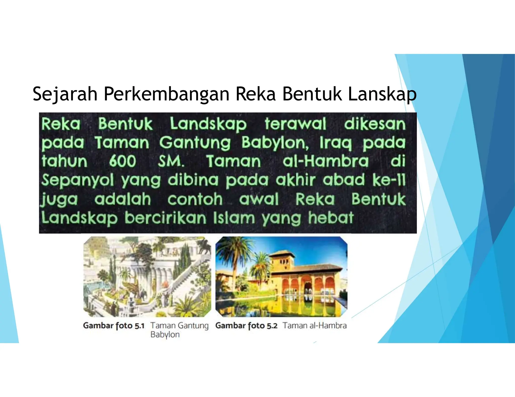 Pembentangan PSV TINGKATAN 1 REKA BENTUK.pdf