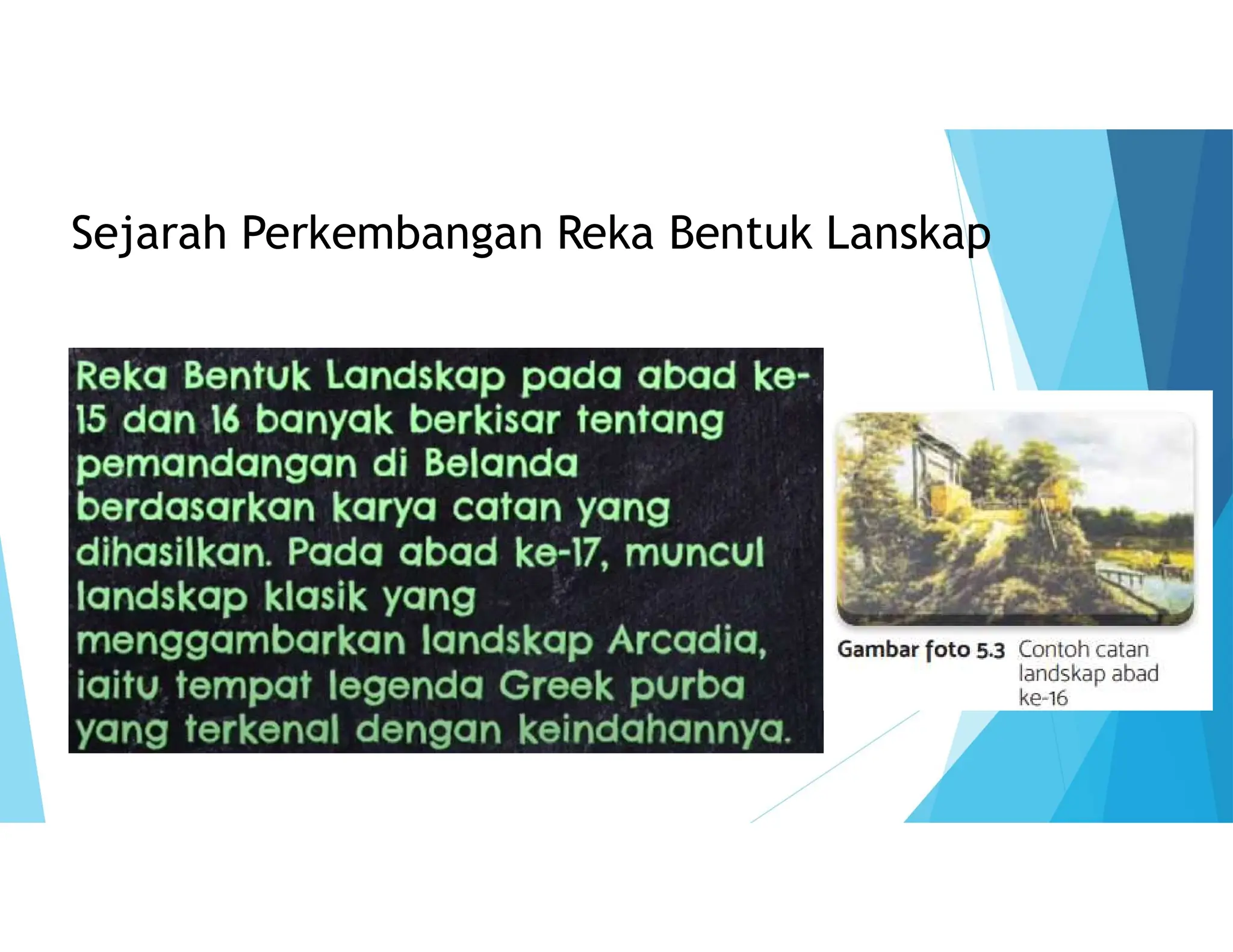 Pembentangan PSV TINGKATAN 1 REKA BENTUK.pdf