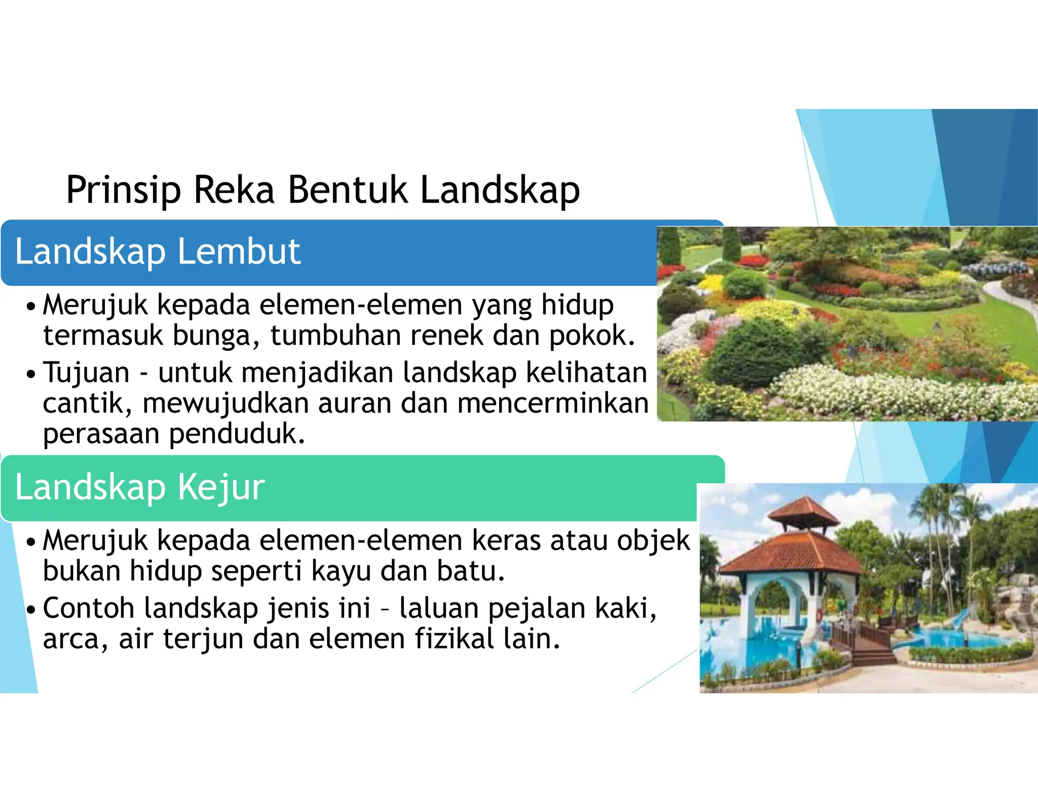 Pembentangan PSV TINGKATAN 1 REKA BENTUK.pdf