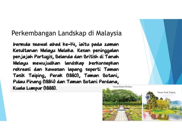 Pembentangan PSV TINGKATAN 1 REKA BENTUK.pdf