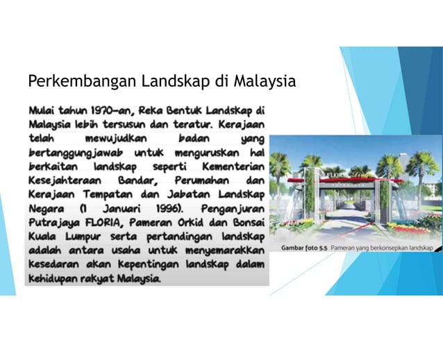 Pembentangan PSV TINGKATAN 1 REKA BENTUK.pdf